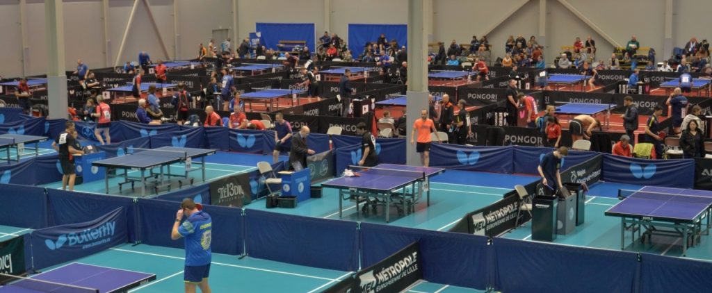 Marie-Noëlle Thomas, Cédric Néron, Philippe Roger étaient aux ...